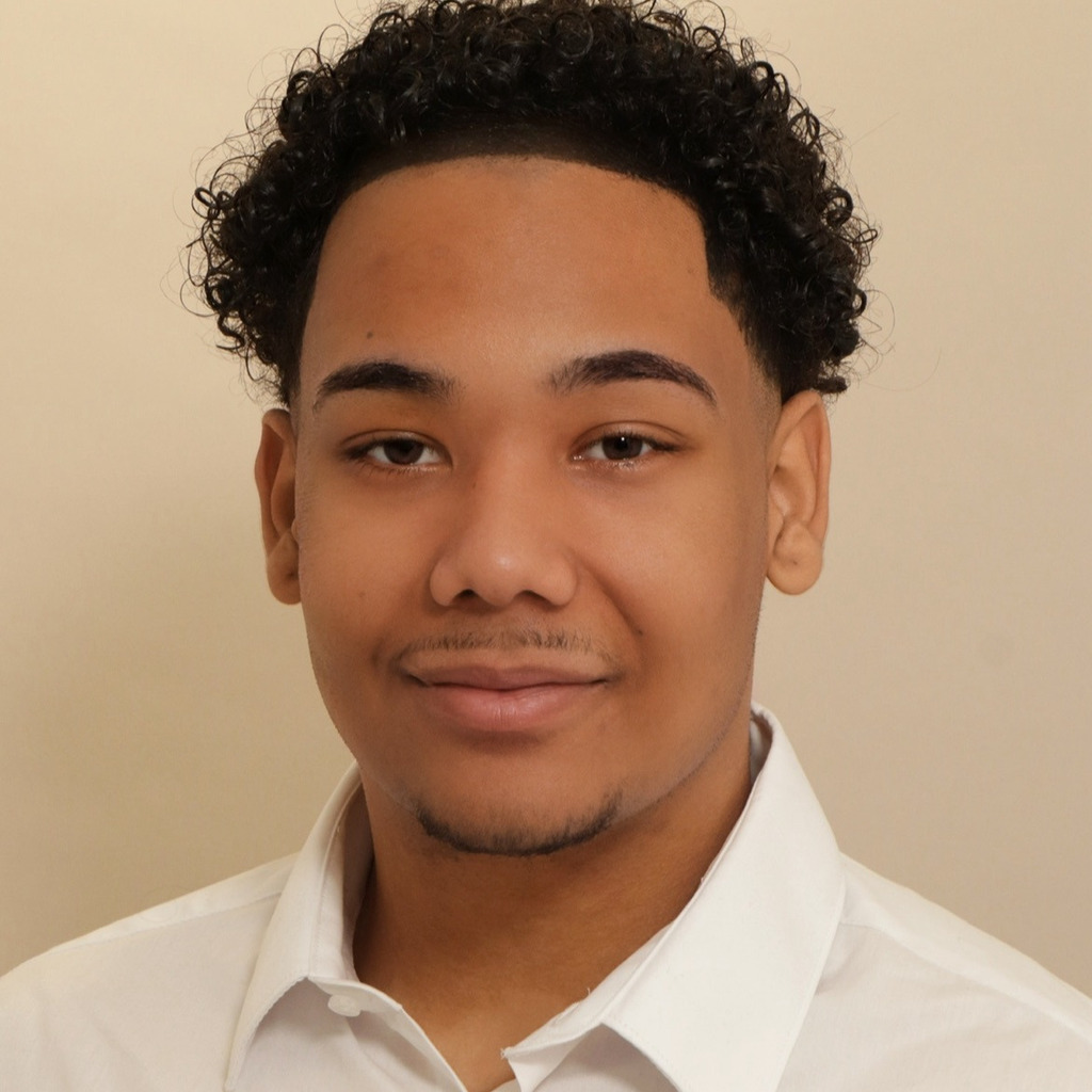 Keith Maurice Kondla - Social Media Marketing Manager - CineVibeStudios ...