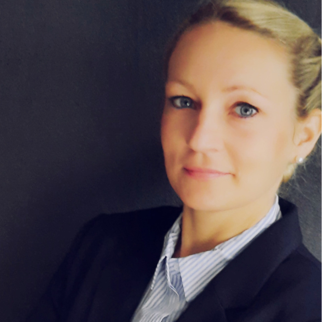 Mandy Baumgarth: Kita-Leitung | XING