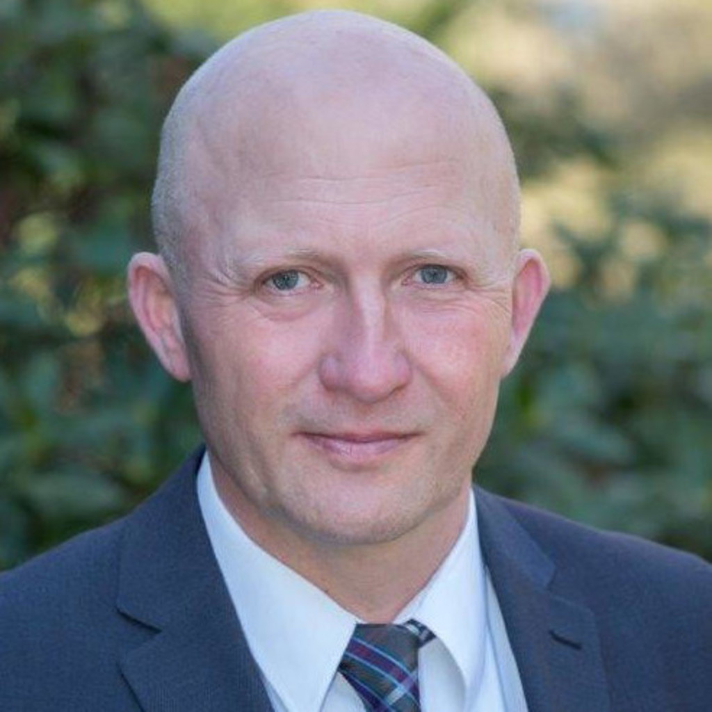 Michael Lissy - Spezialist Intensivbetreuung / Sanierung ...