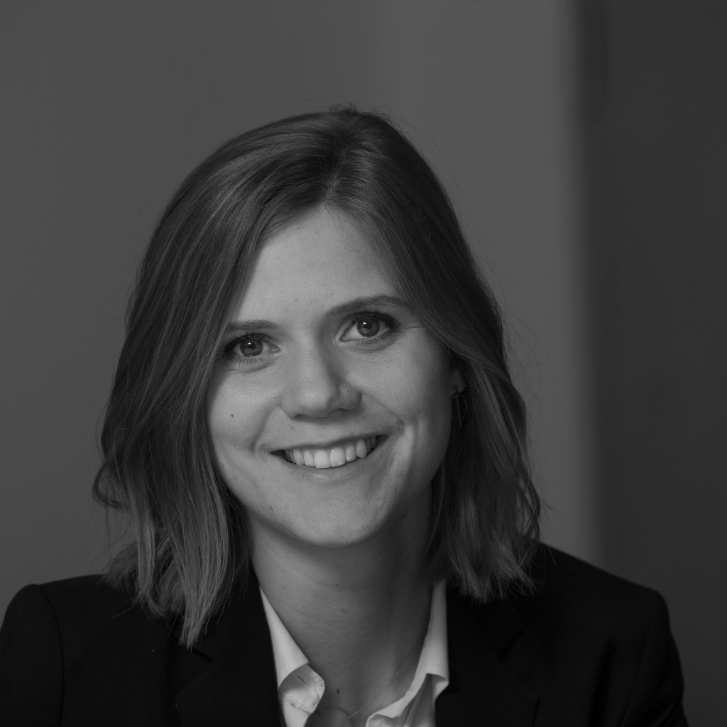 Clara Marie Japing - Psychologin - Uniklinikum Bonn | XING