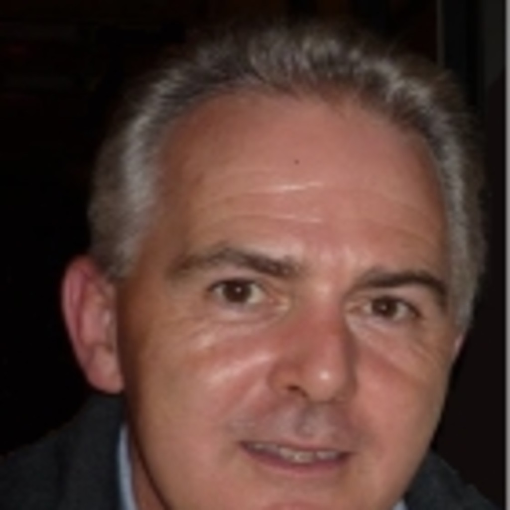 Markus Widmer - Account Manager - SR Technics | XING