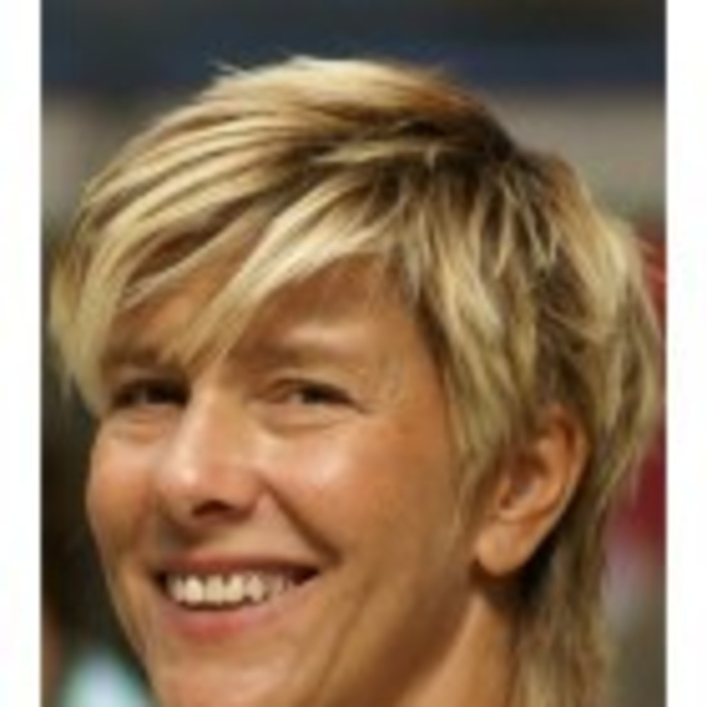 Wilma van Raamsdonk - eigenaar - Worldwidewilma | XING