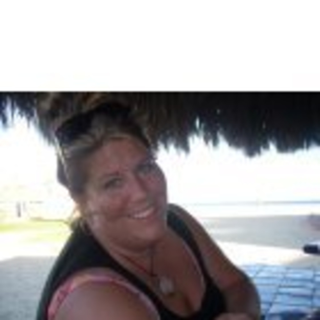 Jennifer Anderson - Registered Nurse - Mid Columbia Medical Center | XING