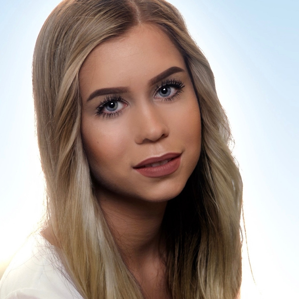 Stefanie Kempf - Auszubildende - Hohenloher Krankenhaus gGmbH | XING