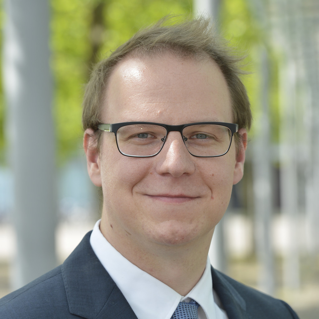 Stefan Scholz Wissenschaftlicher Mitarbeiter Universtit t Bielefeld 