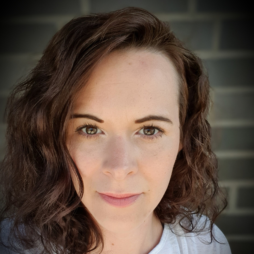 Nina Carter - Sachbearbeiter Öffentlicher Dienst - Bundesverwaltungsamt ...