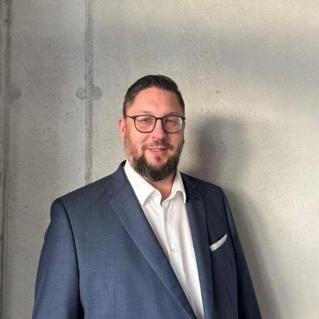 Tim Gallin - Projektleitung TGA - IB Vens | XING