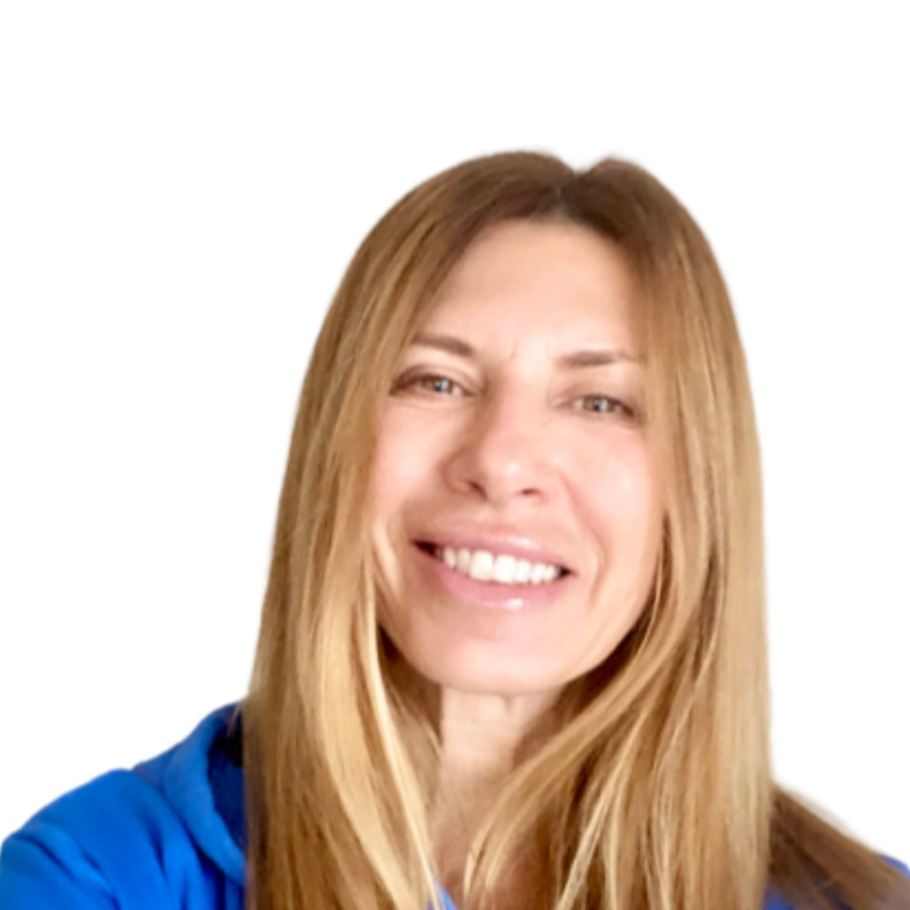 Ganna Kovchyk - Fullstack Developer - Freelance | XING