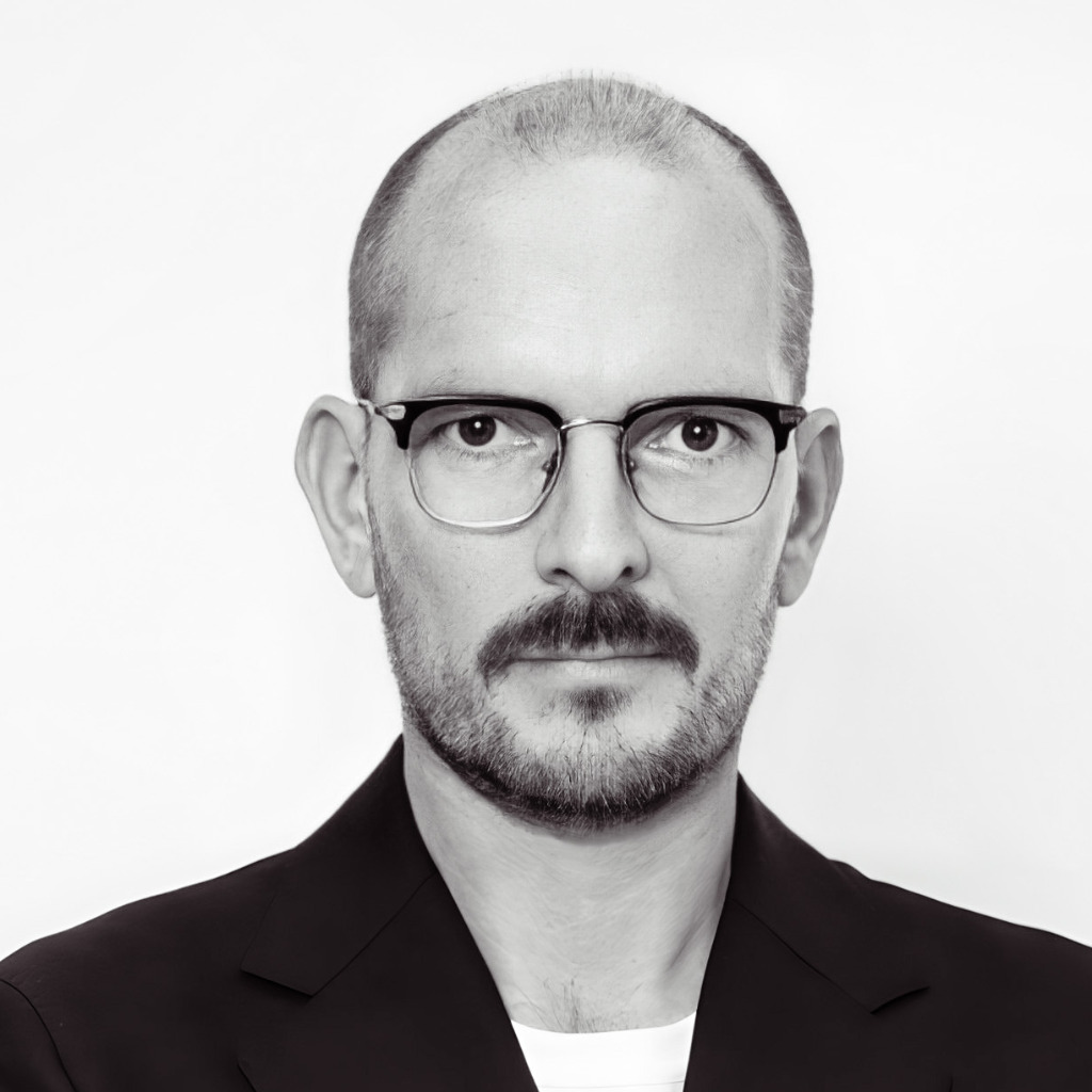 Maik Homeyer - Commercial Director Home & Travel, Brand Director AD ...