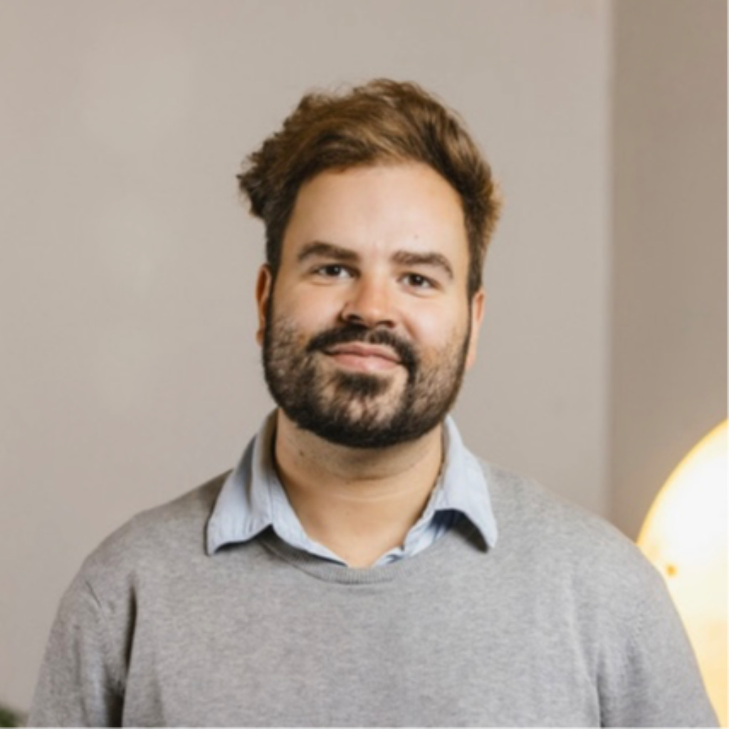 José Victor Matos: Ausbildung und Berufserfahrung | XING