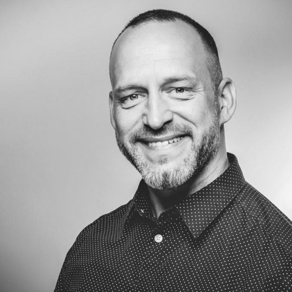 Karsten Köhler - Technisches Objektmanagement - degewo AG | XING