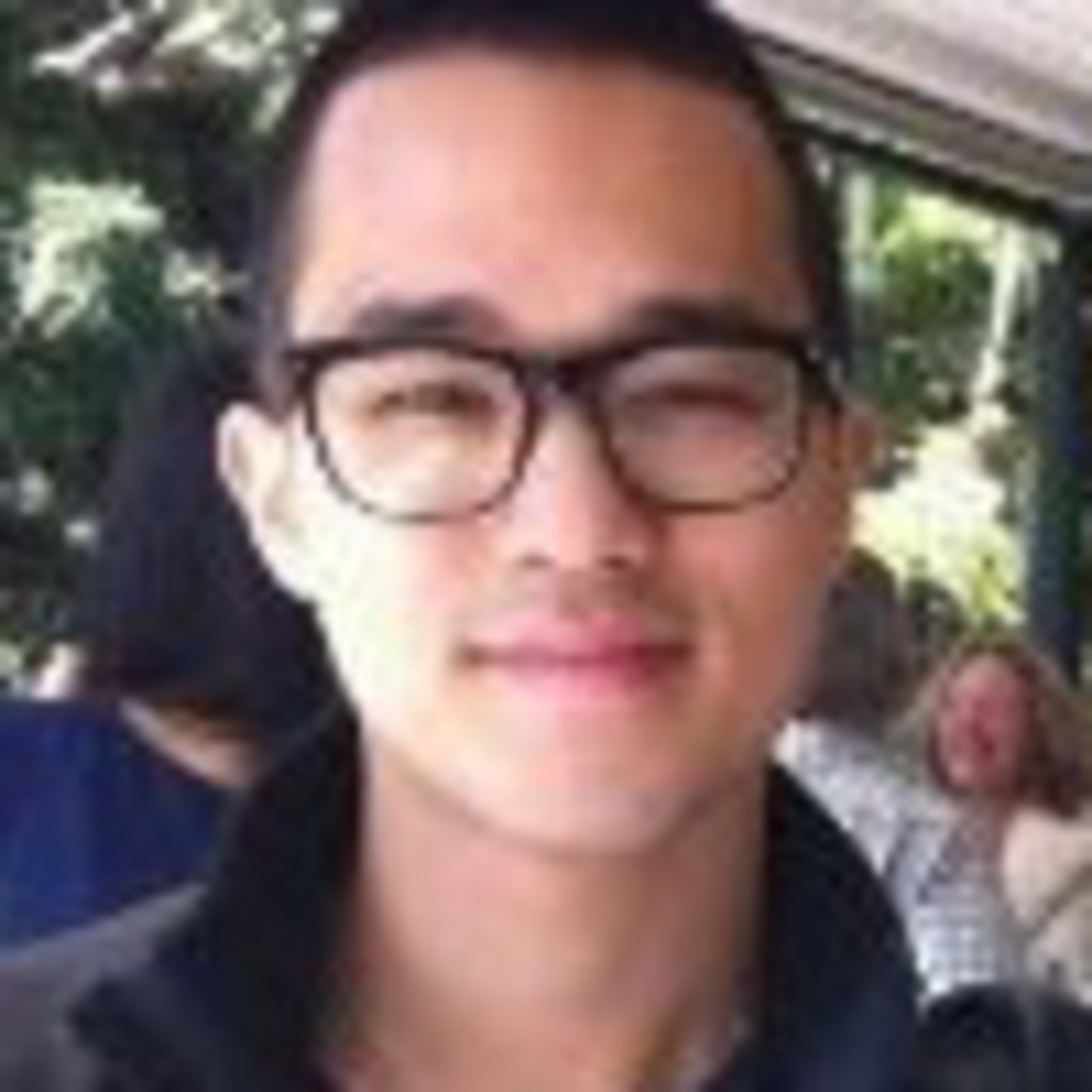 Kyle Hung - Owner - Little Sissy Lab | XING