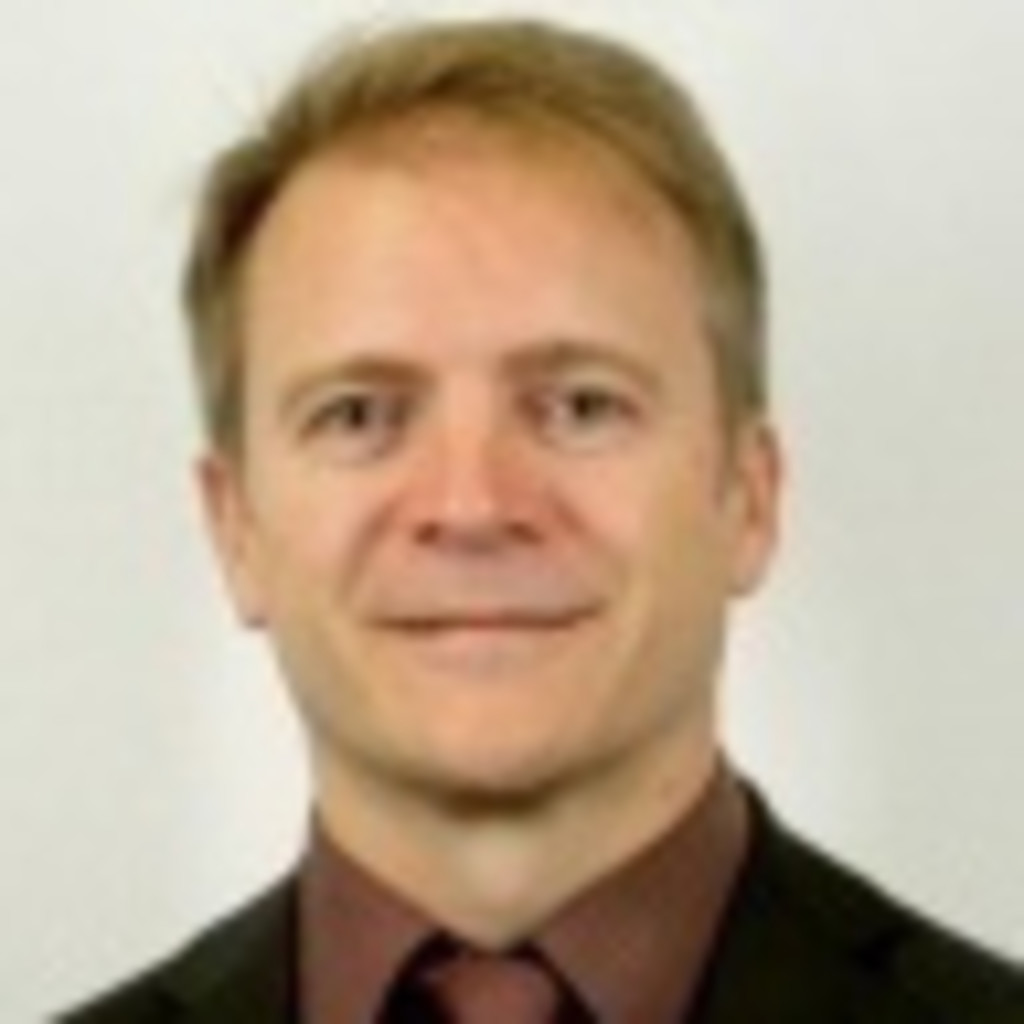 Michael Fries's Instagram, Twitter & Facebook on IDCrawl