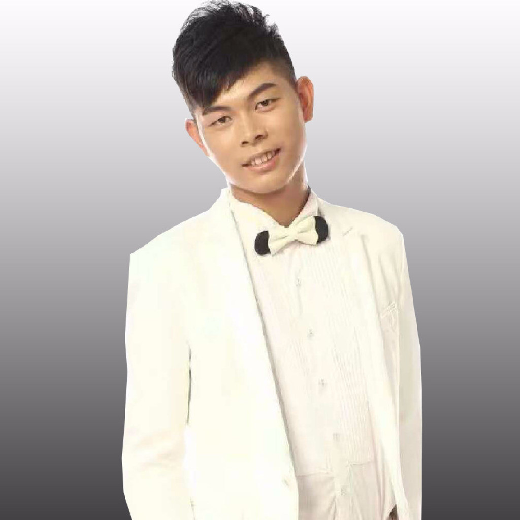 Kyle Lau - Sales Assistant - Shenzhen Dualrays Optoelectronics Co ...