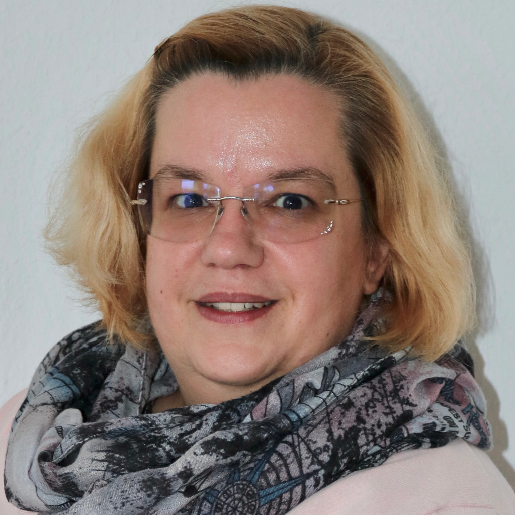 Anja Müller - Comercial Project Management - National Instruments ...