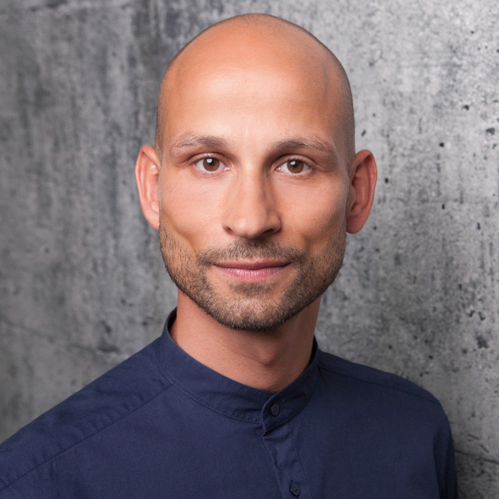 David Moser's Instagram, Twitter & Facebook on IDCrawl