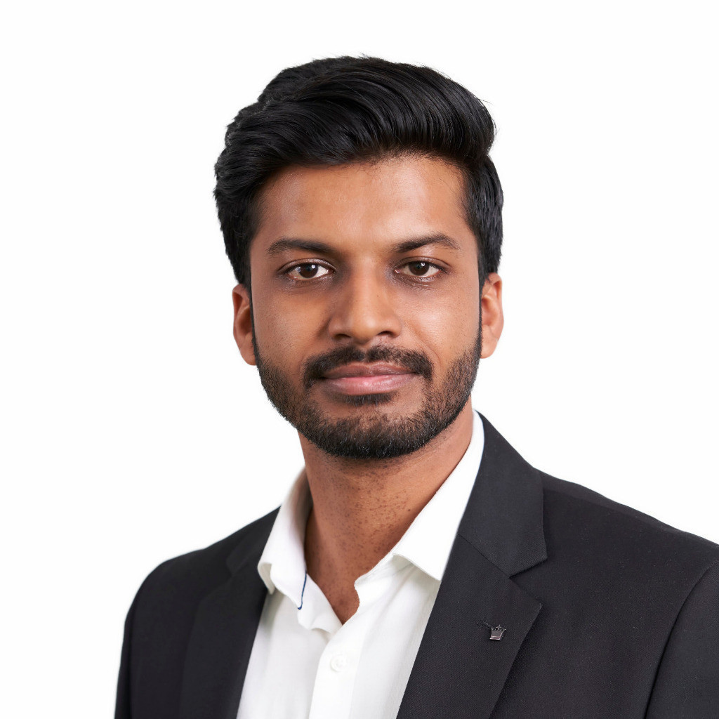 Rishabh Gour Senior Software Engineer Uber Xing