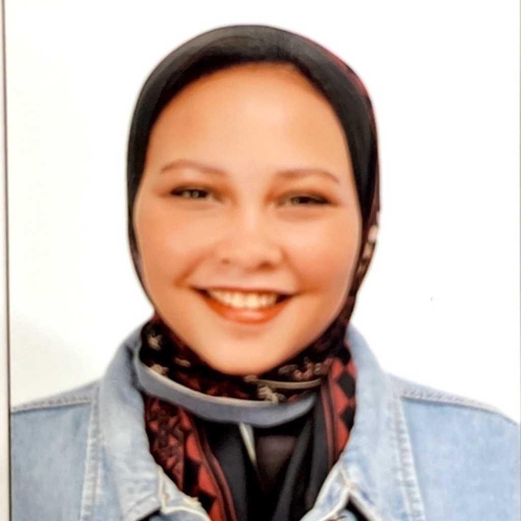 Rowane Maher - HR Specialist Recruitment - Anda Present Group | XING