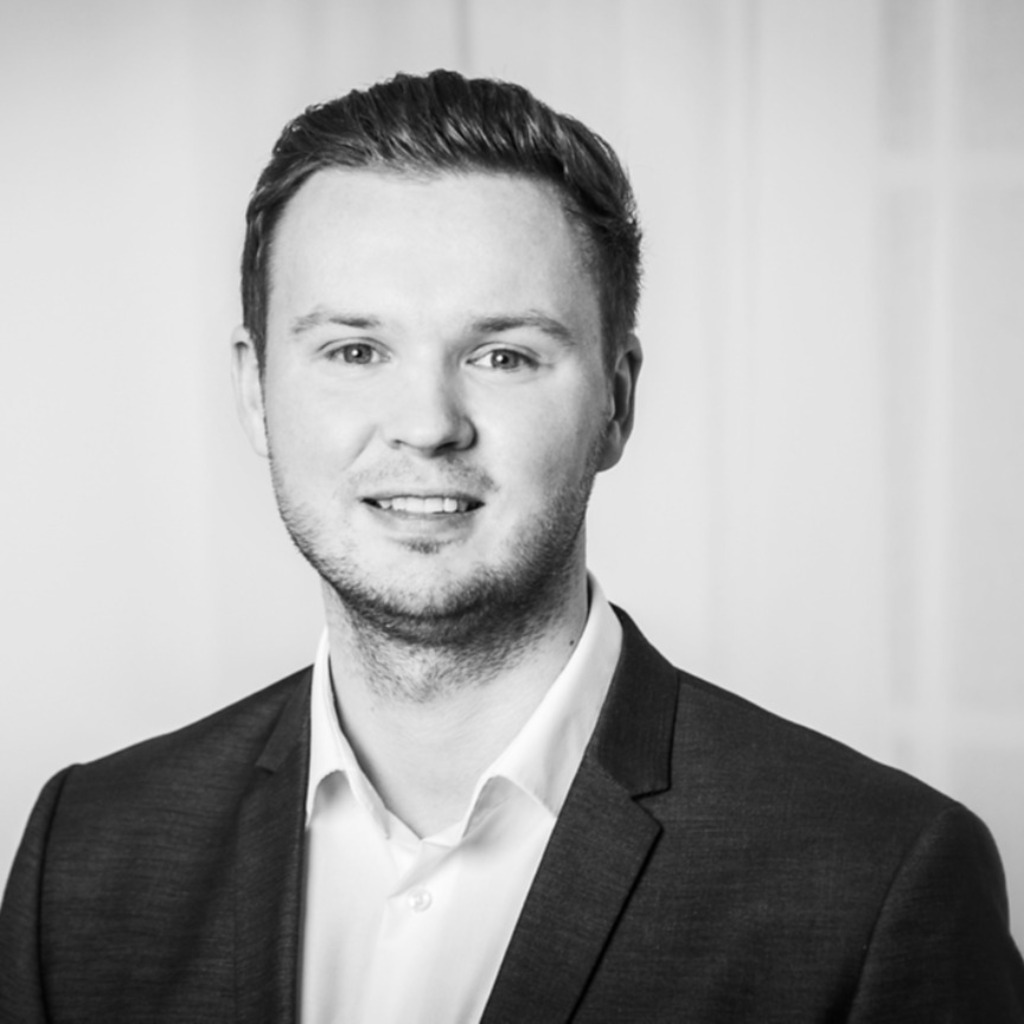 Alexander Kriz - International Approvals - A. u. K. Müller GmbH & Co ...