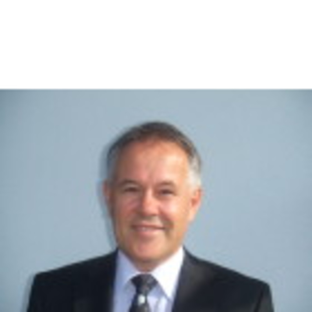 Hans Howald - Investor & Investmentmanager CleanTech - CleanTech ...