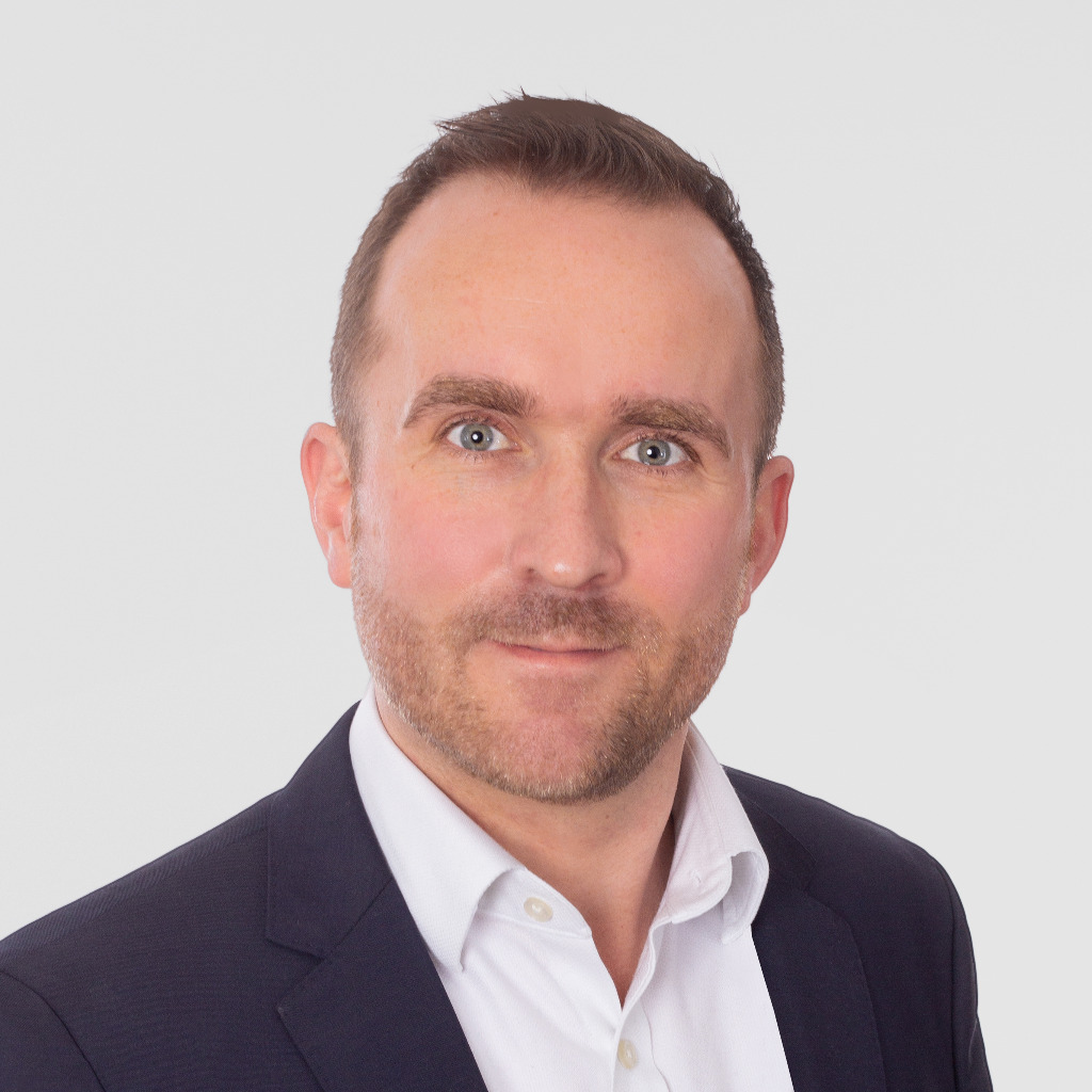 Thorsten Raudies - Geschäftsführer - RAT Asset & Trading GmbH | XING