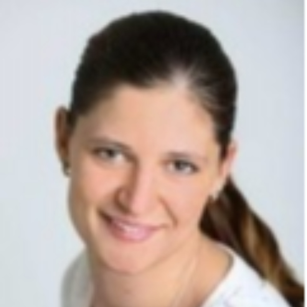 justin Herrmann - Vertrieb/ Planung - Bauwagenmanufaktur | XING