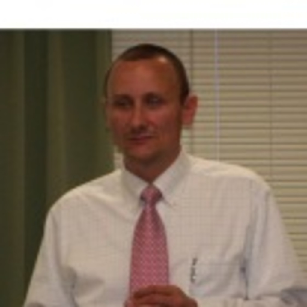 Tim Kendall - Learning & Development Manager - English Comm's - Pfizer ...