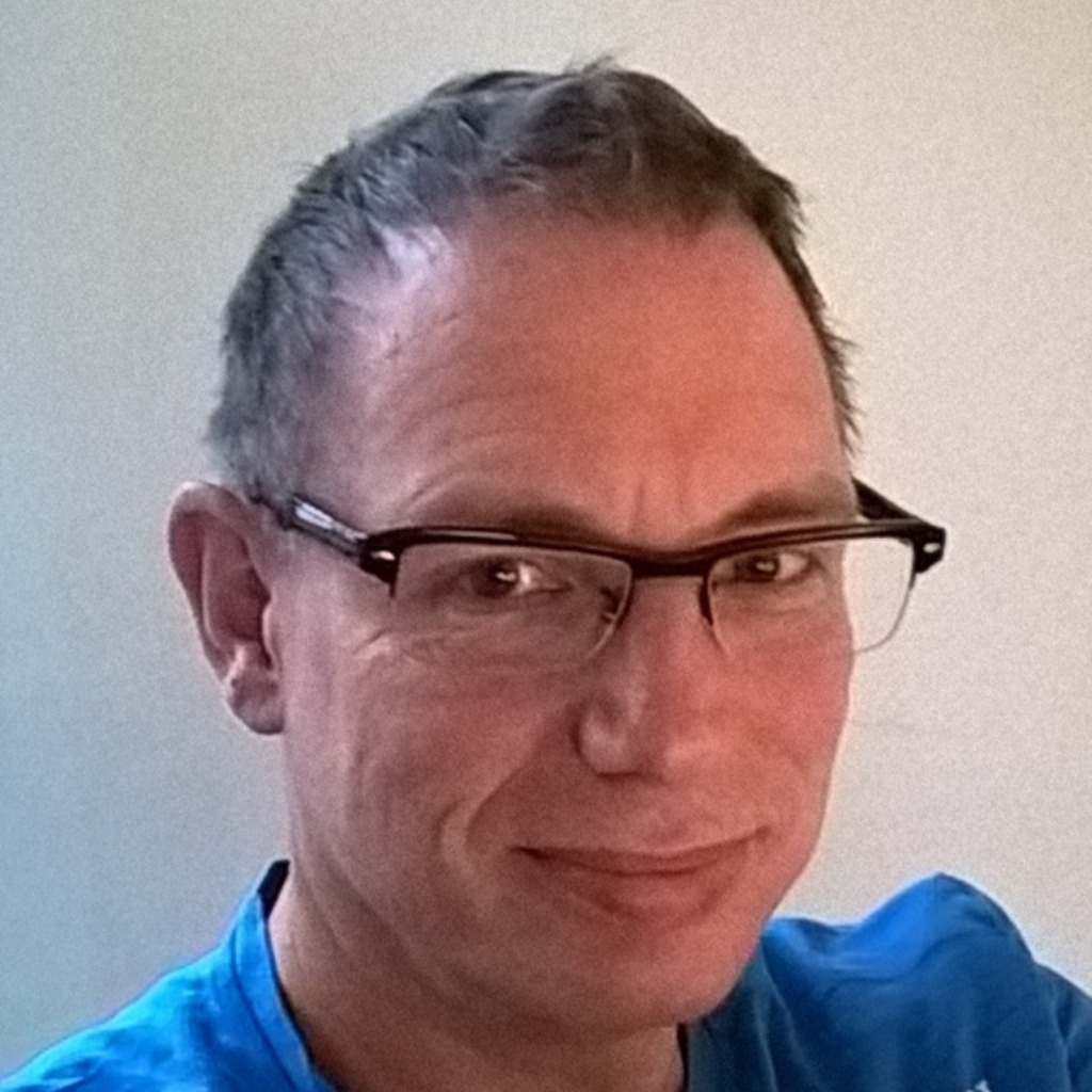 Volker Linke - Lead Development Engineer Production Test - Sennheiser ...