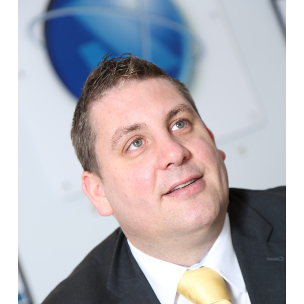 Luke Farrow - Recruitment Consultant - Aeropeople Limited | XING