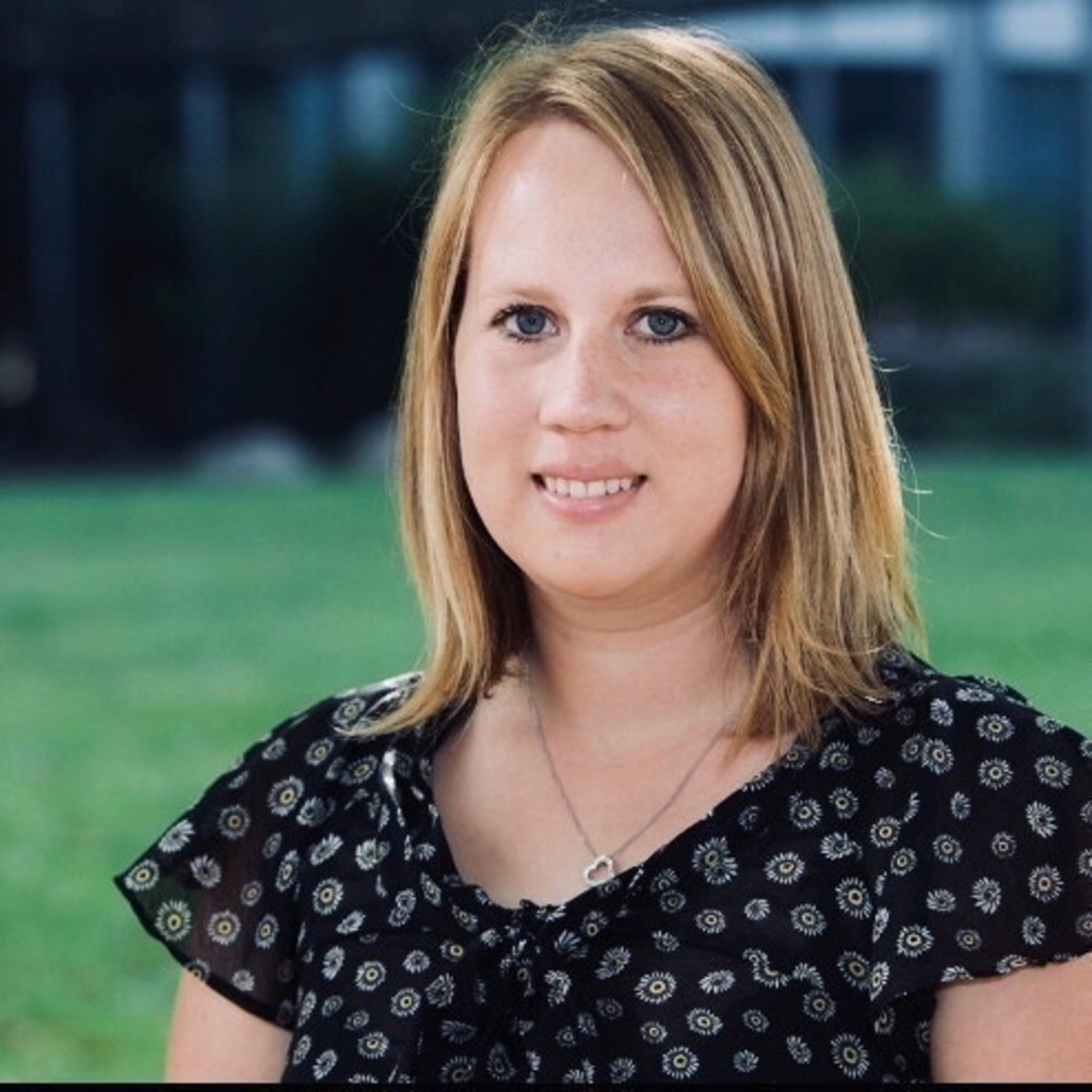 Lisa Duda's Instagram, Twitter & Facebook on IDCrawl