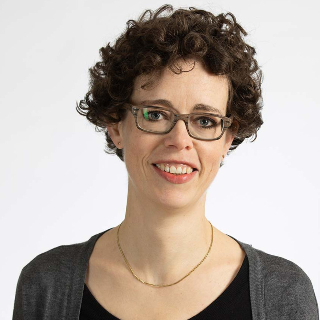 Sarah Risse - Management System Representative, Senior Study Manager ...