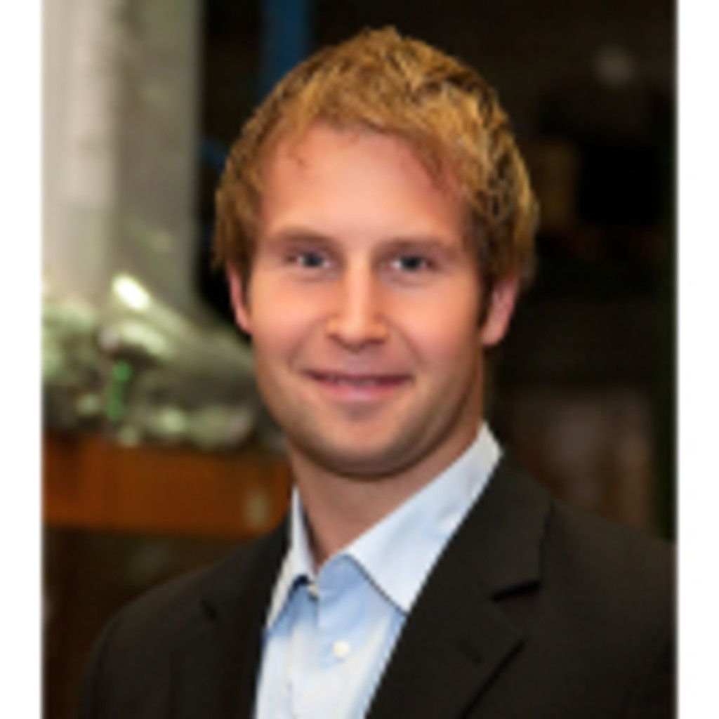 Alexander Neumann - Vertriebsmitarbeiter - DIRO Kunststoffe GmbH | XING