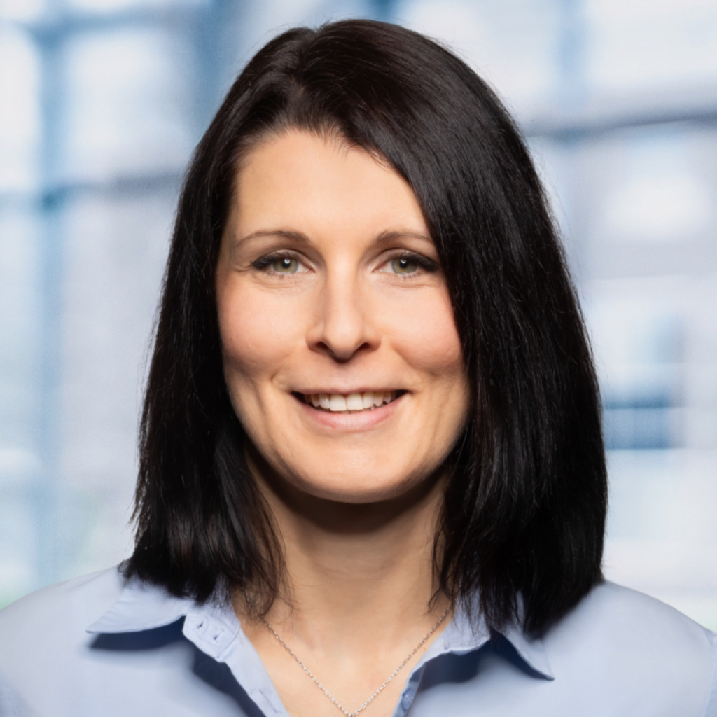 Stephanie Frank - Marketing/Vertrieb - Nordakademie - Hochschule der ...