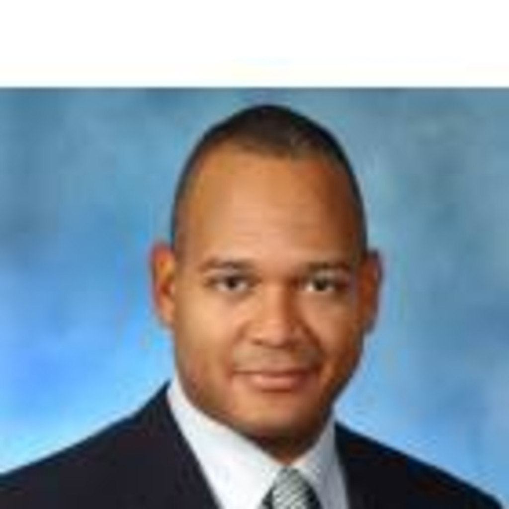 Robert Mason - Chief Executive Officer / Emergency Financial Manager ...