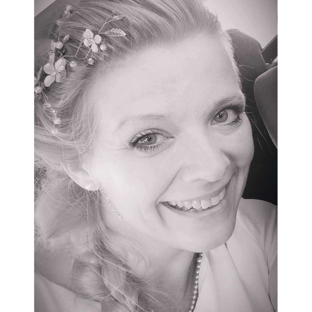 Sarah Leese - Abteilung Wissenschaft - VG WORT | XING