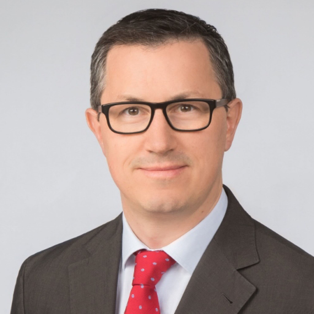 Alessandro Guerrini - Product Owner - EnBW Energie Baden-Württemberg AG ...