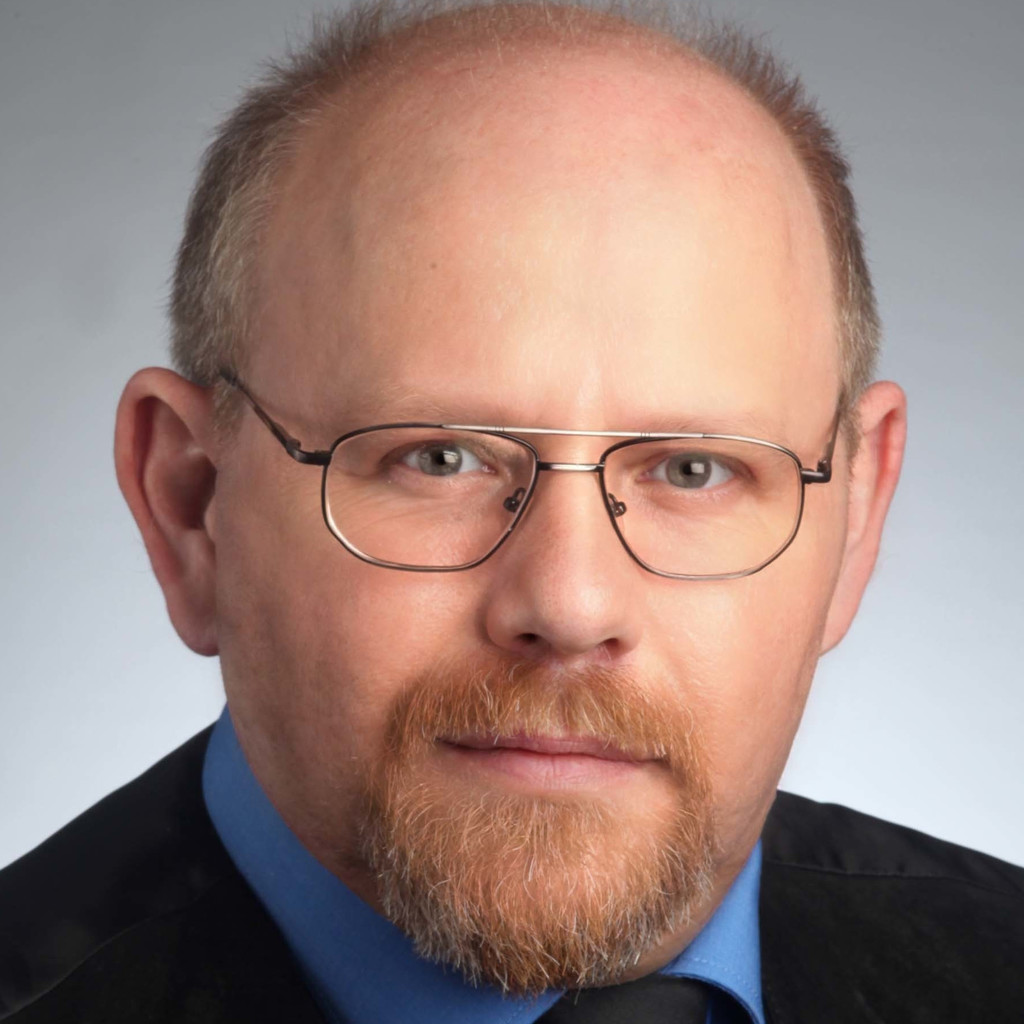 Michael Haaf - Industriekaufmann - BFW Nürnberg | XING