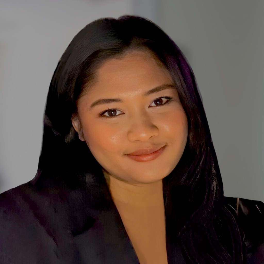 Hasta Prayuna Lolyta - SMM Manager - Young Collective | XING