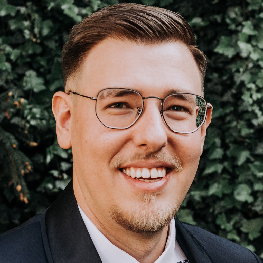 Steven Hirschelmann - Leiter Finanz- und Rechnungswesen - Pfalztheater ...