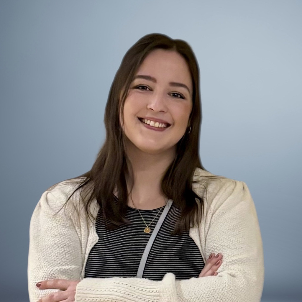 Sandra Pfaff - Firmenkundenbetreuerin Start-ups/ Existenzgründungen ...