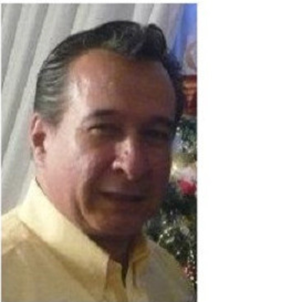 Dr. cesar augusto conde herrera - GERENTE COMERCIAL - CONALDECOR ...