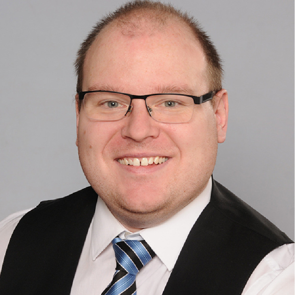 Michael Ruderstorfer - FCM - Robert Bosch AG | XING