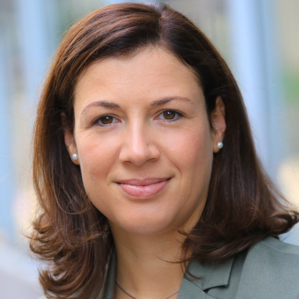 Eltrich aus Donaueschingen in der Personensuche von Das Telefonbuch