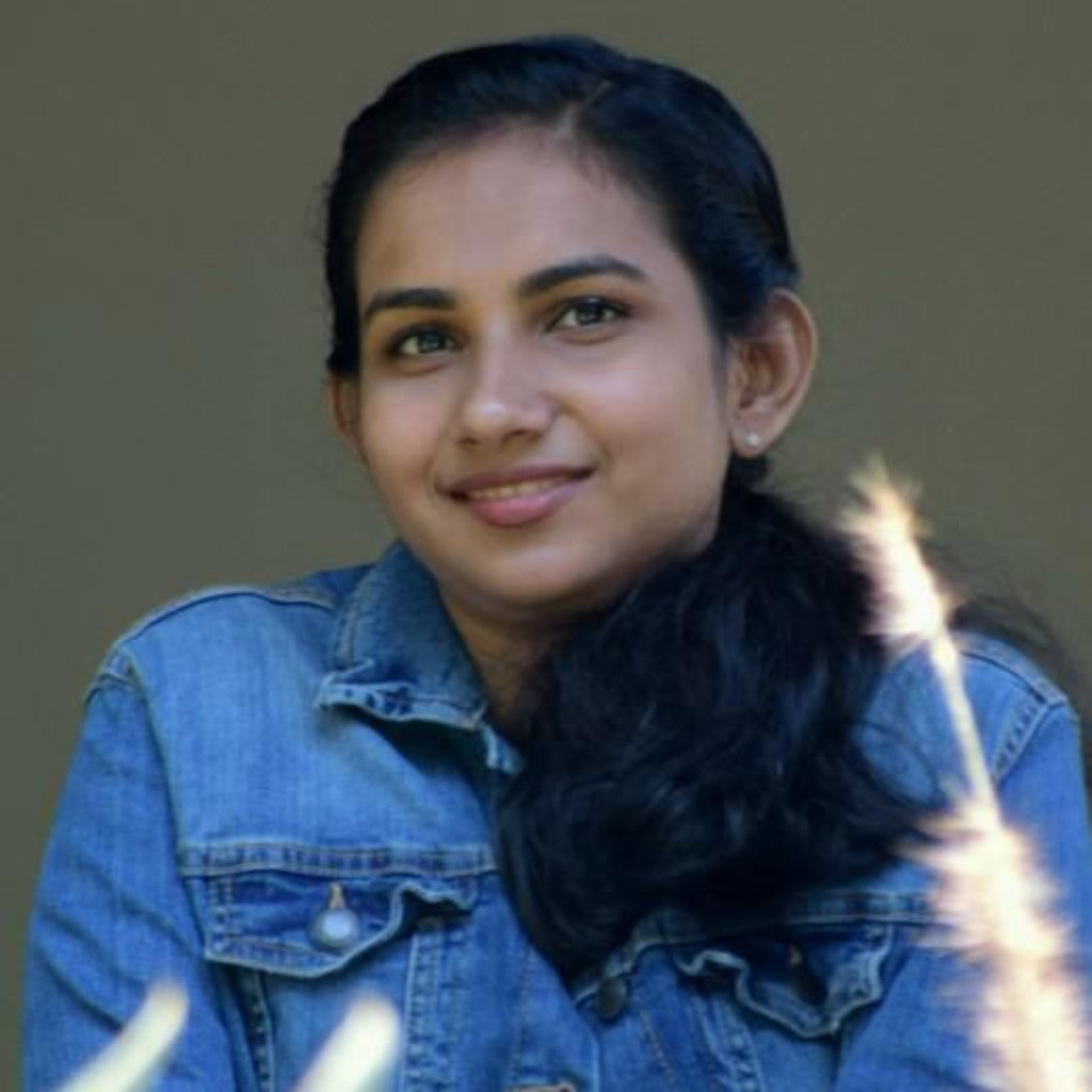 Rithu Bobby Clinical Research Coordinator Aster Medcity XING rithu-bobby-clinical-research-coordinator-aster-medcity-xing