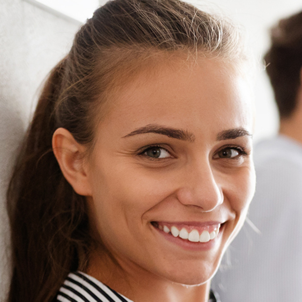 Susan Haines - Growth Consultant - Growingly | XING