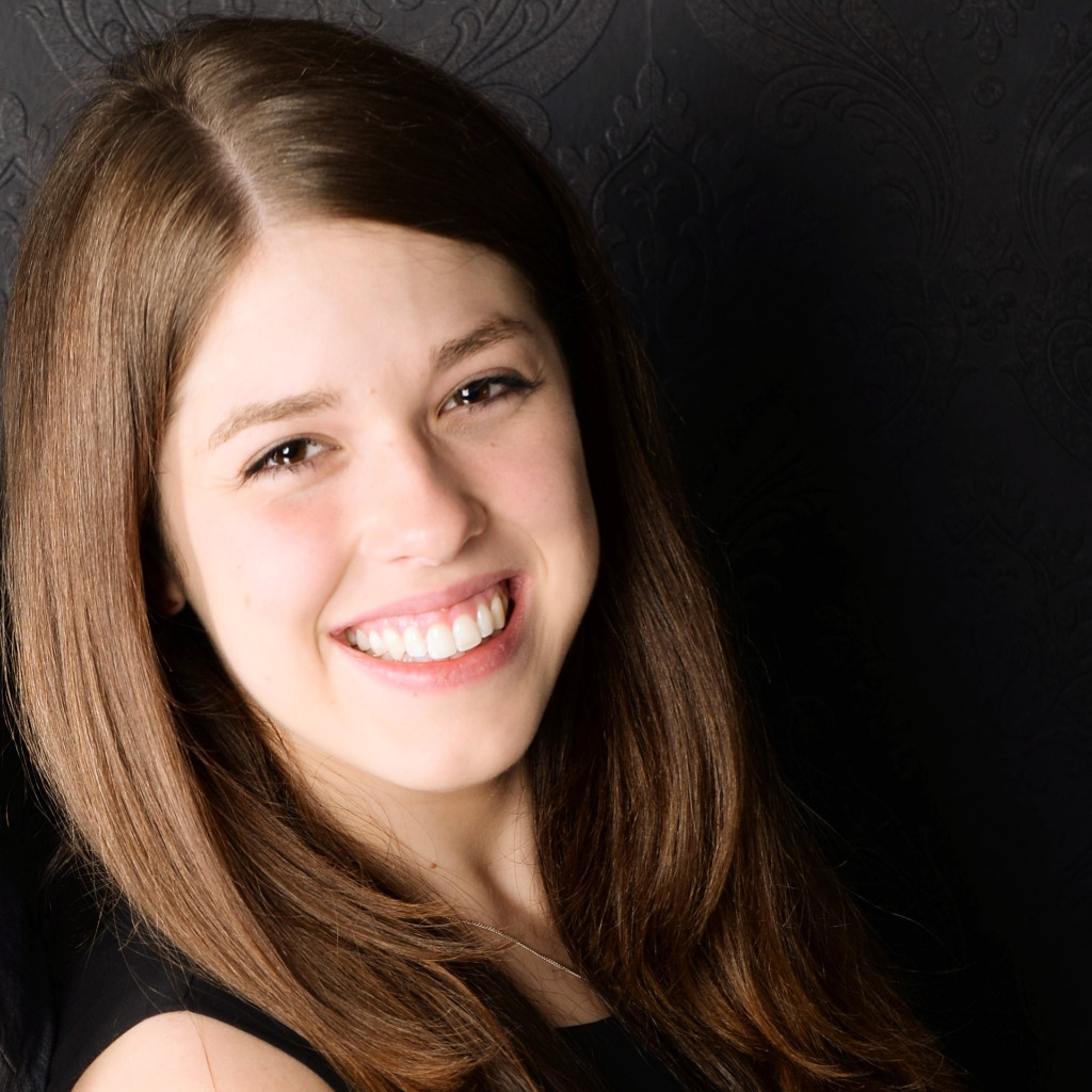 Laura Andres - Bauherrenberaterin - Heinz von Heiden | XING