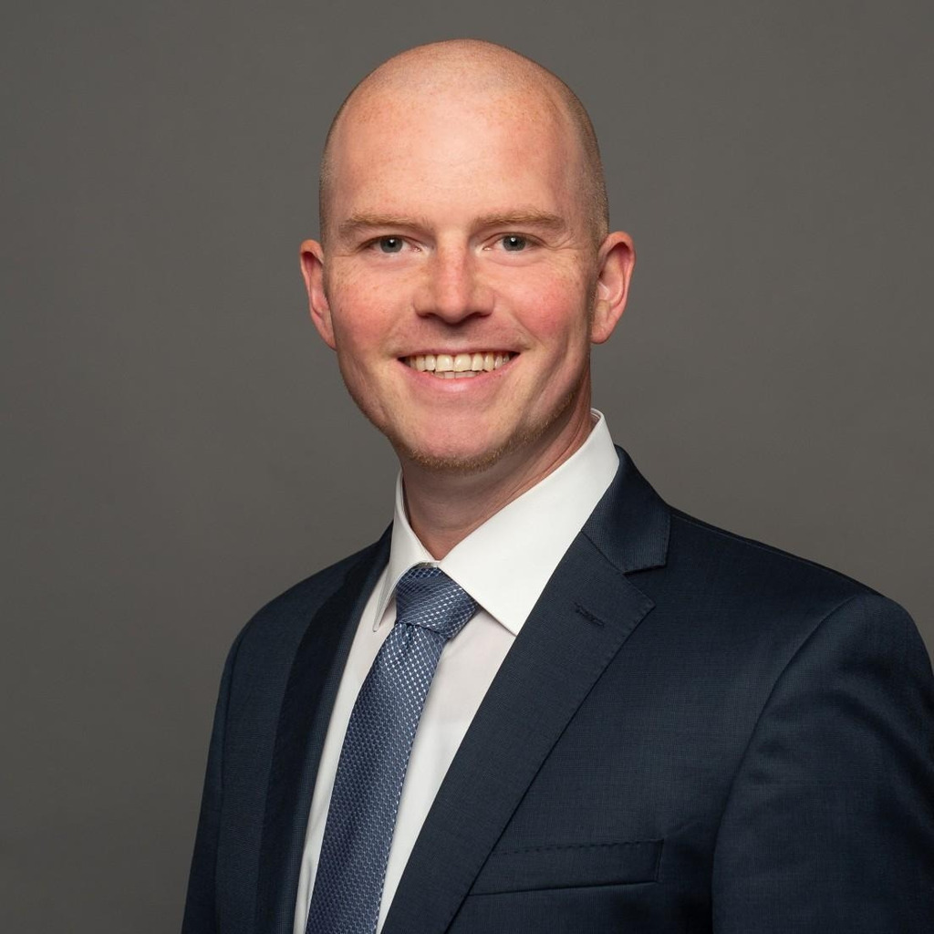 Torsten Windorfer - Head of Research & Development - Hirth Engines GmbH ...