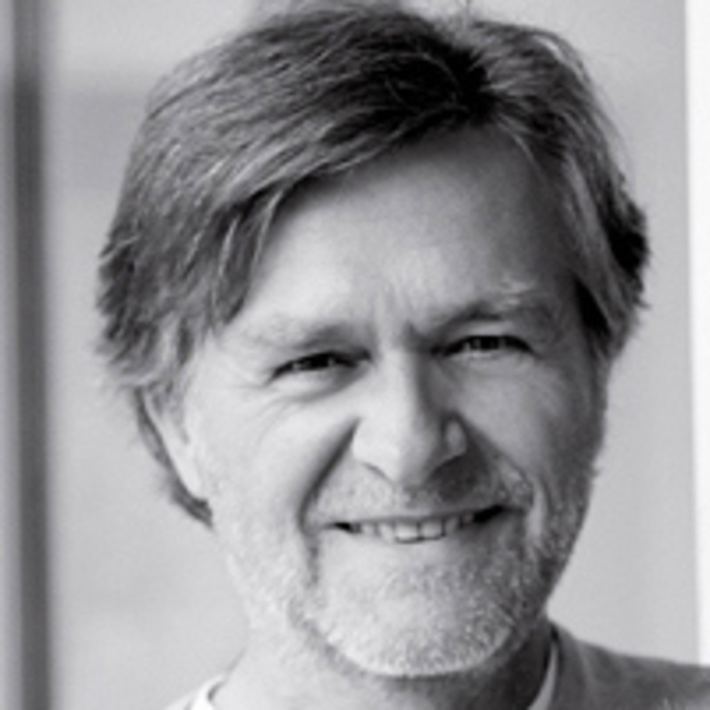 Jochen Schön - Mitarbeiter/Inhaber - schoen communication | XING