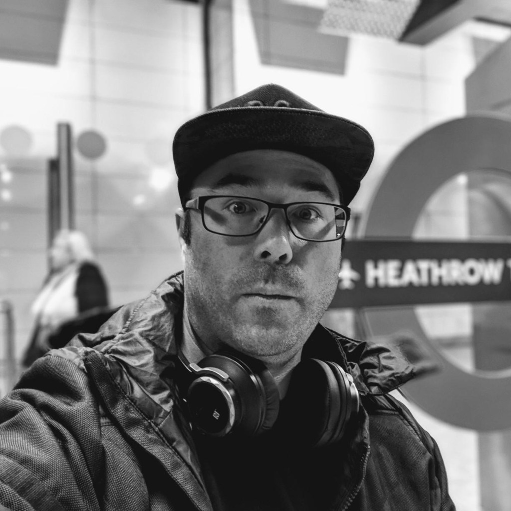 Daniel Scheuer-Meewes - Key Account Manager - Niko Liquids GmbH | XING