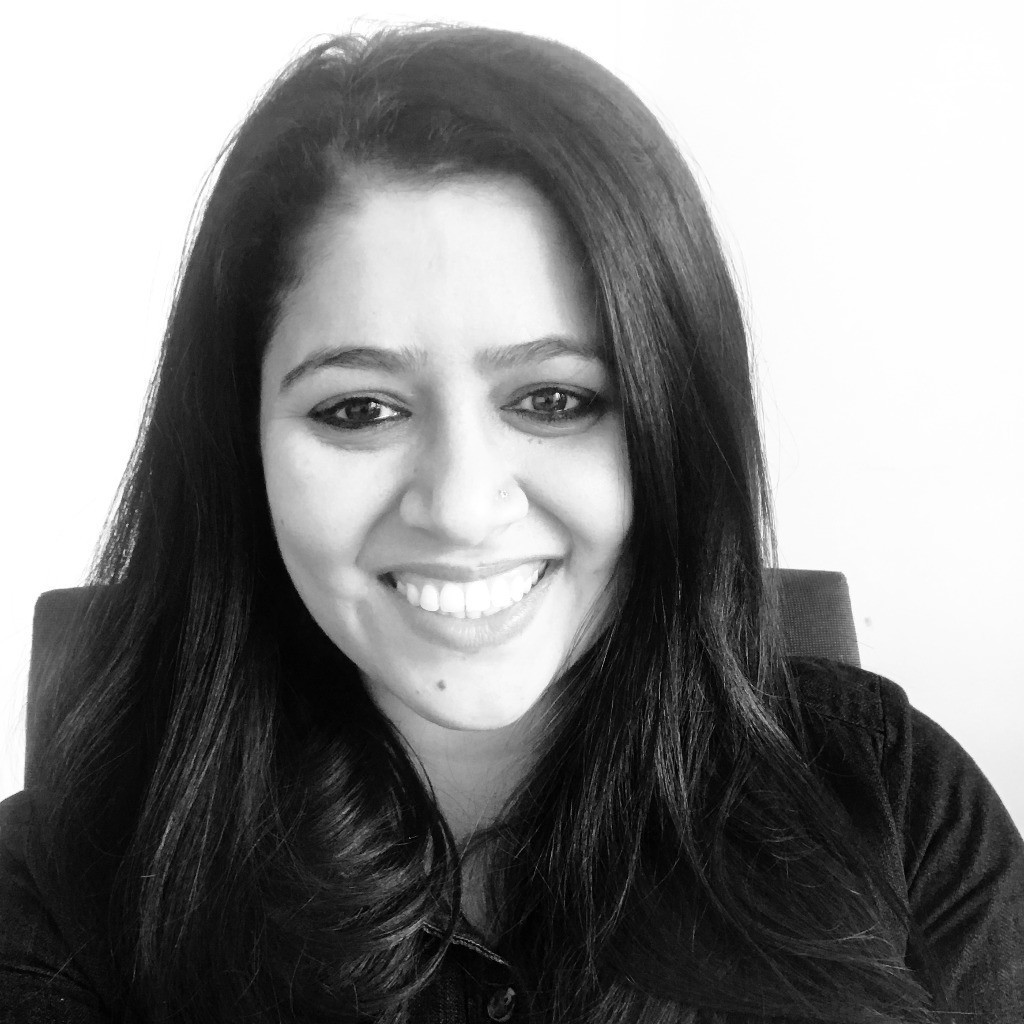 Neha Mishra - Marketing Manager - Nextcloud GmbH | XING Neha Mishra - Marketing Manager - Nextcloud GmbH | XING